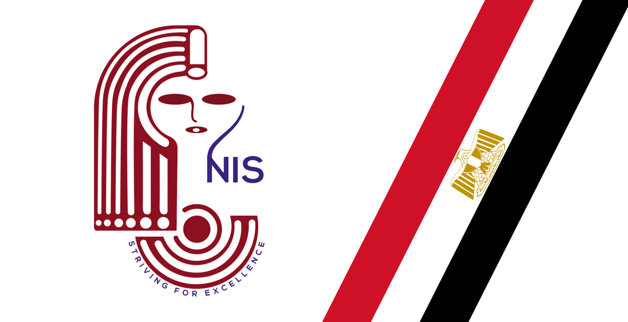 NLS – Nefertari Language School